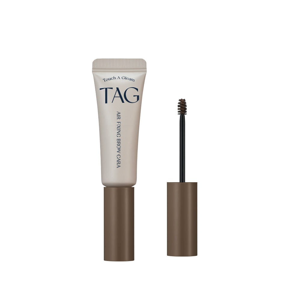 TAG Brow Fixing Cara – BYouClub Beauty